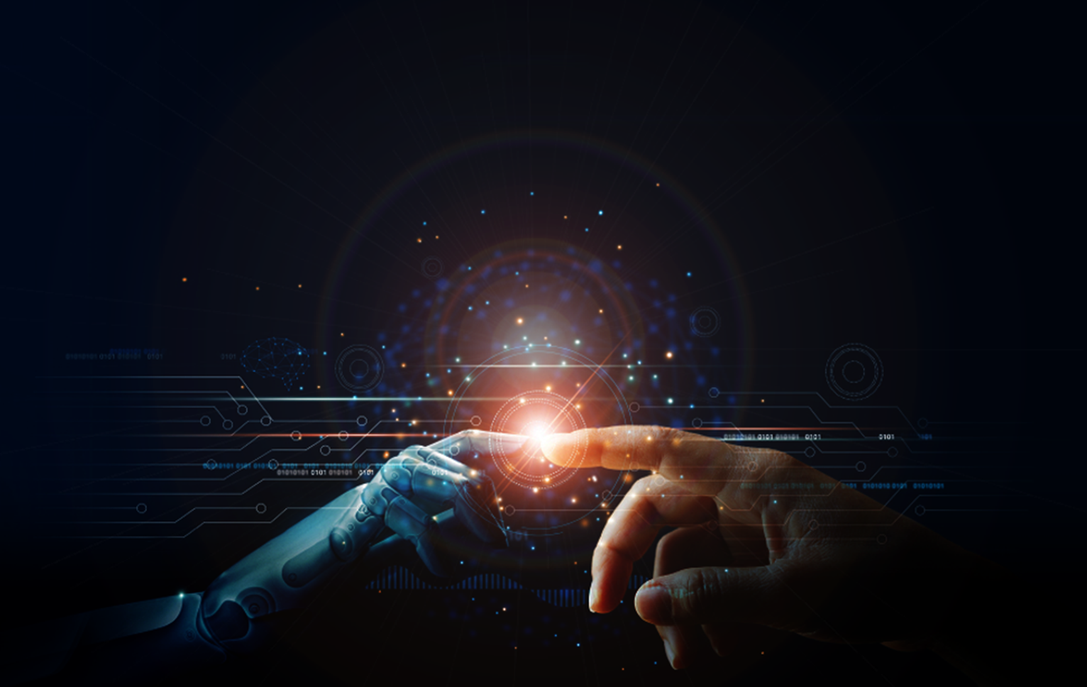 Krismar | Quest Robotic Process - Krismar